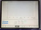 Aeco DVD-DOMS Diffraction Order Measurement System – banyantec