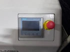 Microfluidics LM20 Microfluidizer , 1400 Psi , 400V 3Ph – banyantec
