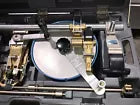 AMP PICABOND MA-10 APPLICATOR ASSY SET 229534 NEW – banyantec