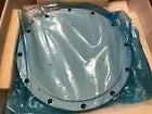 TOKYO ELCTRON LIMITED TEL 3D87-000805-12 300mm TEL Telius ESC Assy Ope ...