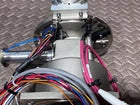 AB Sciex 1029557 APCI TIS DuoSpray Ion Source with extral – banyantec