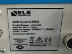 ELE International ADR Touch Control PRO with 36-4165/01 and 37-6140 te ...