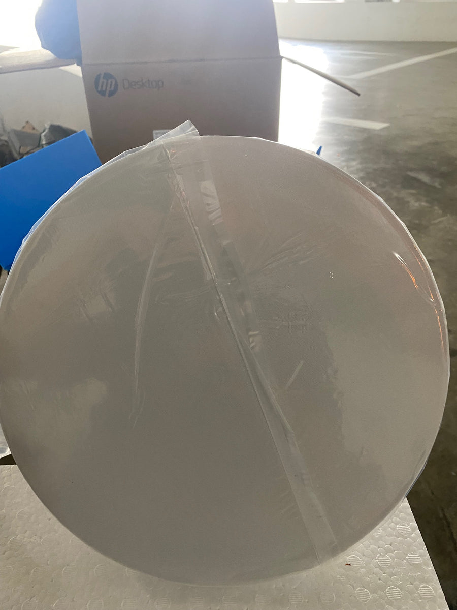 ASM 1192-930-01 ASSY SUSCEPTOR HEATER NEW – banyantec