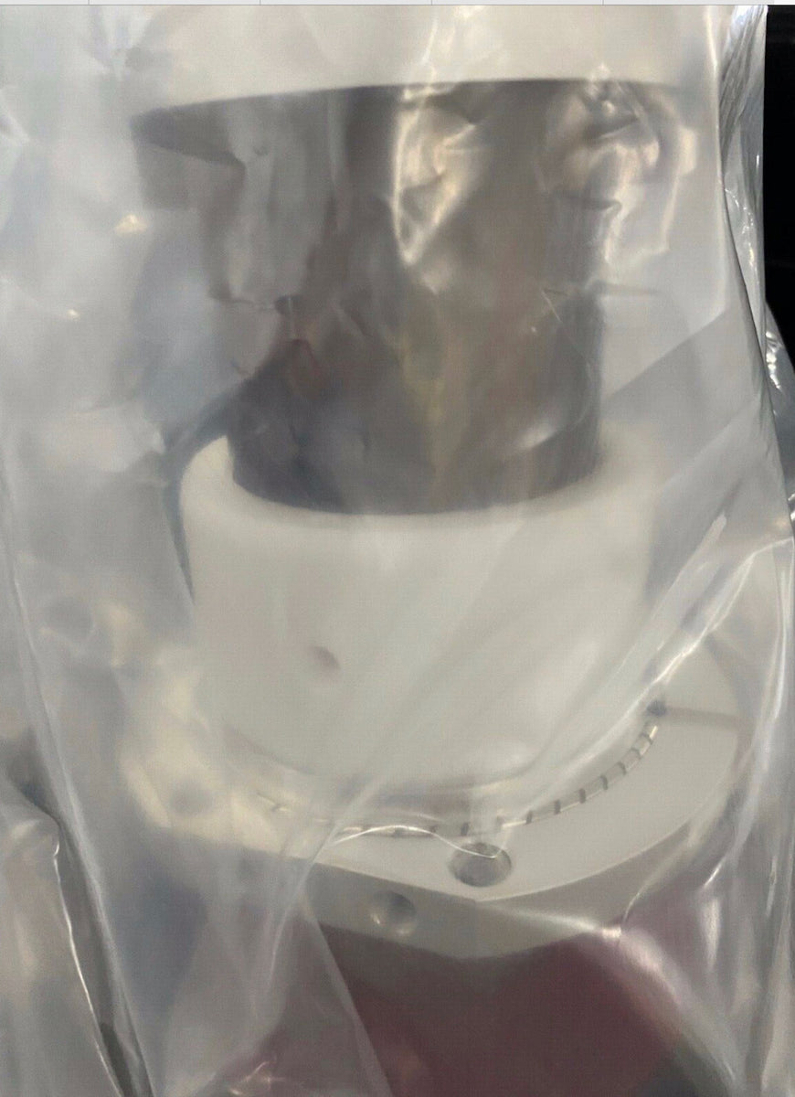 Applied Materials 0010-37413 PRODUCER ,CATHODE ETCH EXT WITH CERAMIC F ...